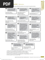 Top Motivational Quotes For JEE Preparation | PDF | Self-Improvement ...