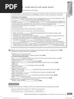 Grade 2 Life Skills Assessment Term 4 | PDF | Learning | The Arts