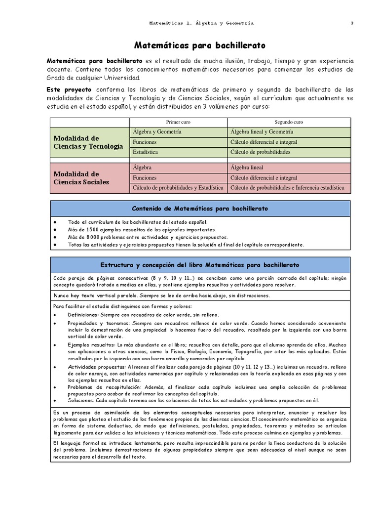 Matesccss 1b Cast Muestra Ilovepdf Compressed PDF | PDF | División ...