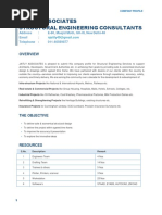 AISC Important Tables | PDF | Building Engineering | Metalworking