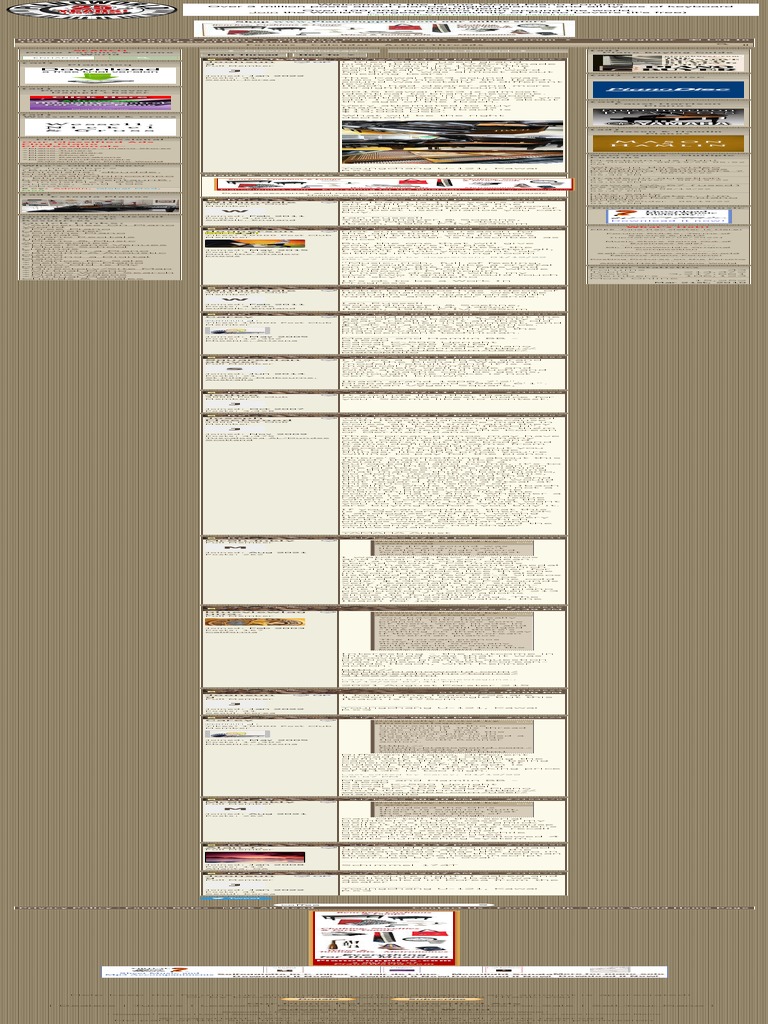 1995 Ibach F2 Vs 2015 Kawai RX3 Hard Decision - Piano World Piano & Digital Piano Forums | PDF ...