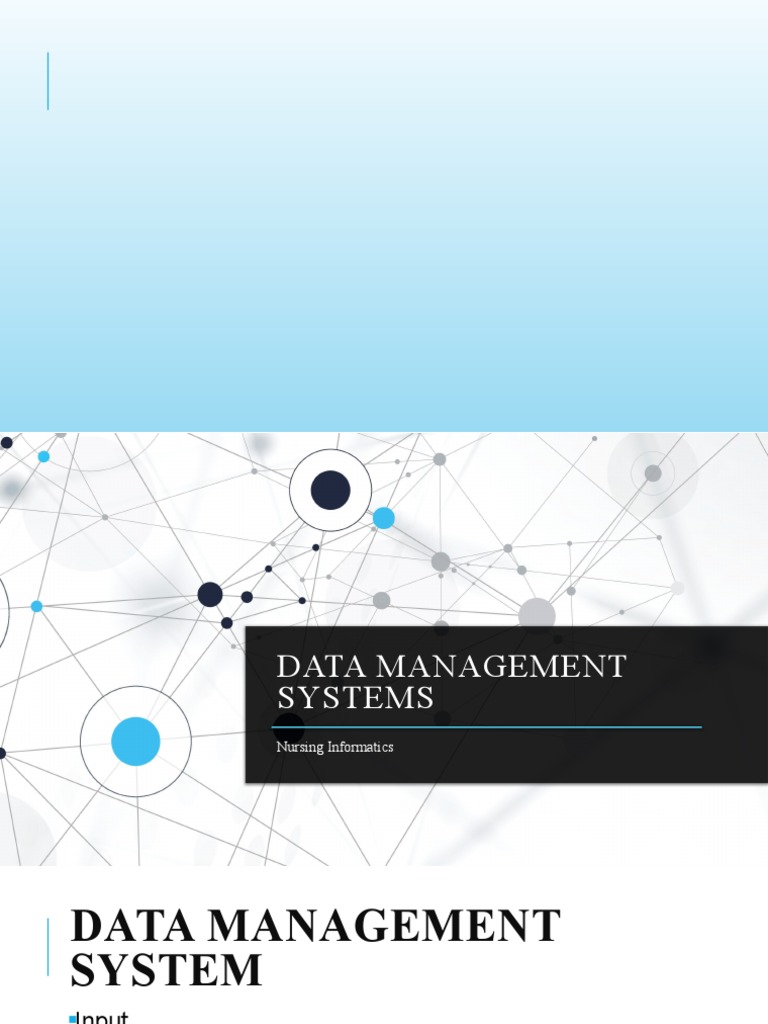 Lab Data Management Systems | PDF | Databases | Conceptual Model