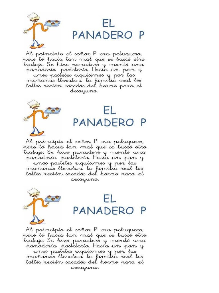 Copias Letra Ligada | PDF