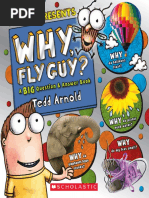 Where Are You Going, Baby Lincoln? Teachers' Guide | PDF | Vocabulary ...