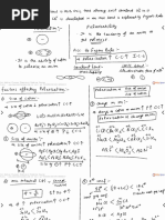 Periodic Table | PDF