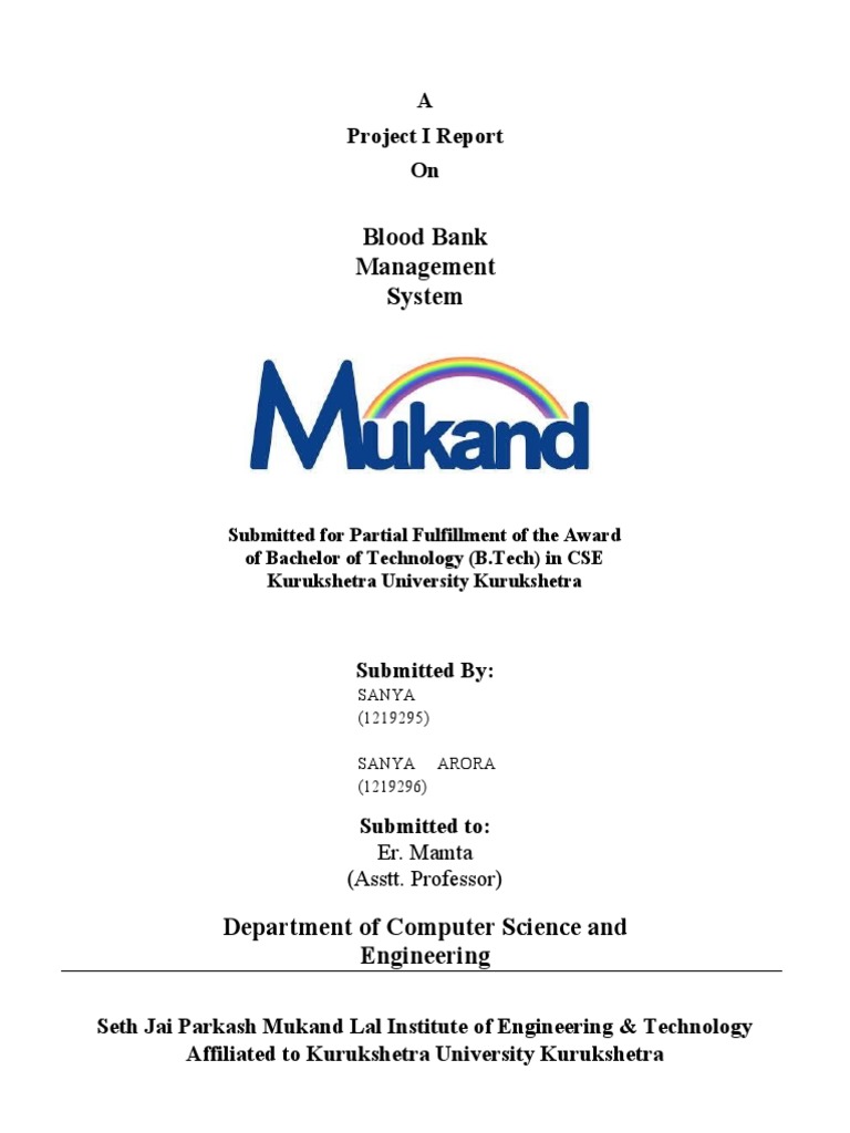 Project 1 Report | PDF | World Wide Web | Internet & Web