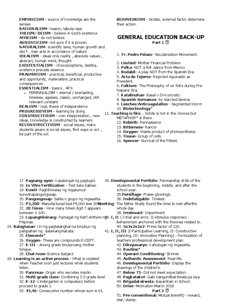 Reviewer 2 Pdf Poetry Teachers