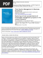 WEF_Global_Skills_Taxonomy_Adoption_Toolkit_2025 | PDF | Metadata | Workforce Development