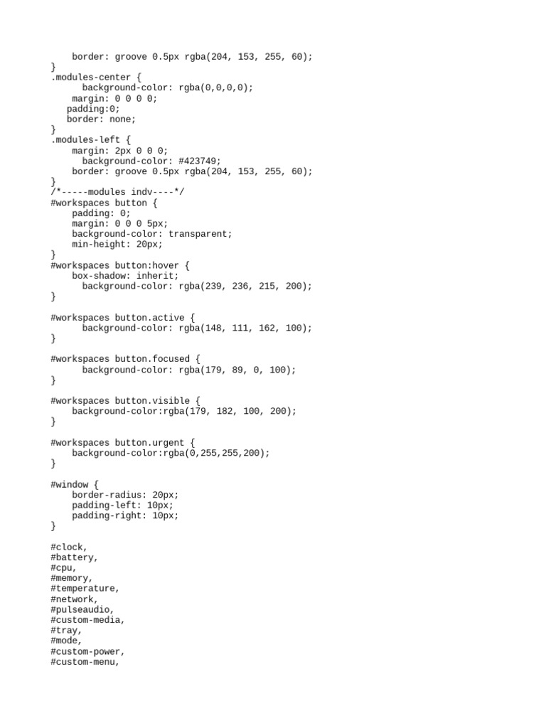 Learning Facts and Glitches of Lolcode | PDF | Teaching Methods ...