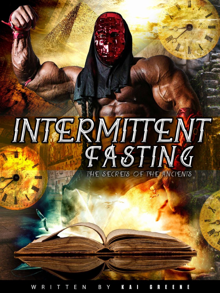 Intermittent Fasting | PDF