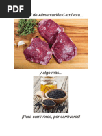 Respaldo Mapa Conceptual | PDF | Virus | Especialidades Medicas