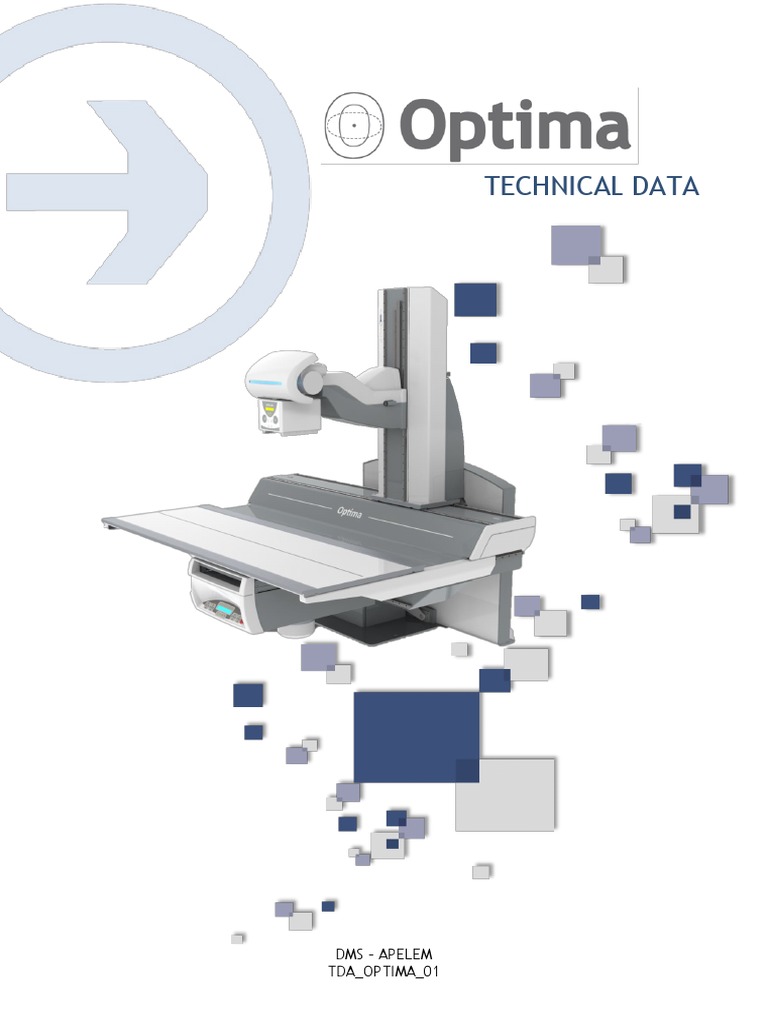 Tda Optima 01 | PDF | Touchscreen | Manufactured Goods