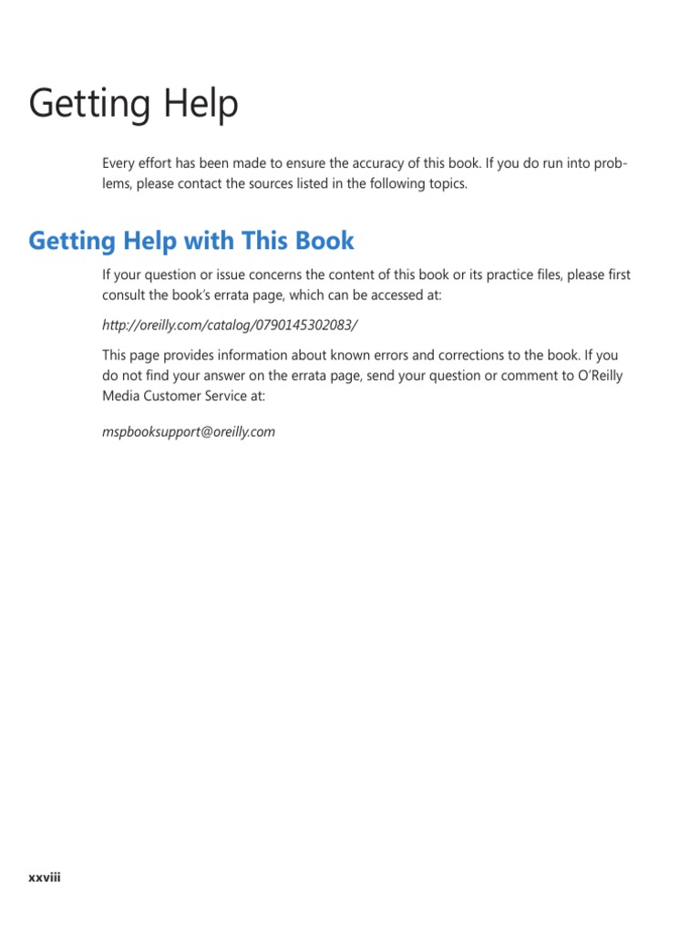 Step by Step HTML5 - 27 | PDF