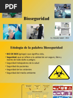 Orden Admin 284 | PDF