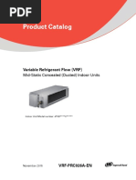 SDS MK4i Swerve Modules Assembly Guide | PDF | Screw | Gear