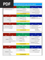 Bupirop 0 5 Pesado X 24 4 ML Ampoulepack | PDF | Terapia intravenosa ...