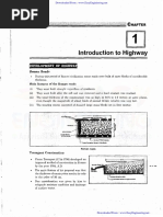 Blench Curve A | PDF