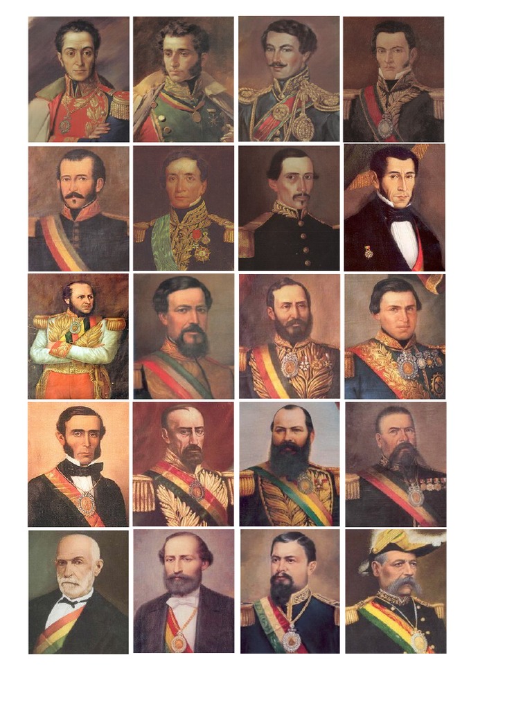 Eydan Sociales de MRD 2 | PDF