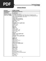 XDLC Device Loop Card Installation Guide | PDF | Electrical Connector ...