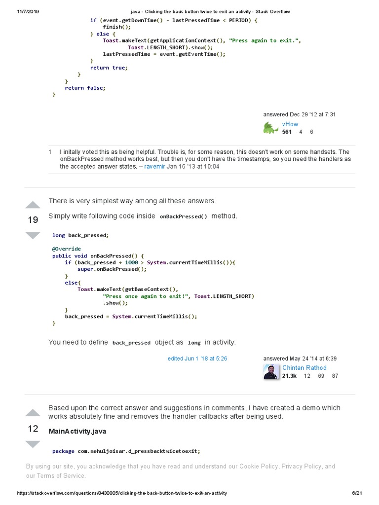 Mejor Solucion Onbackpressed | PDF | Computing | Systems Engineering
