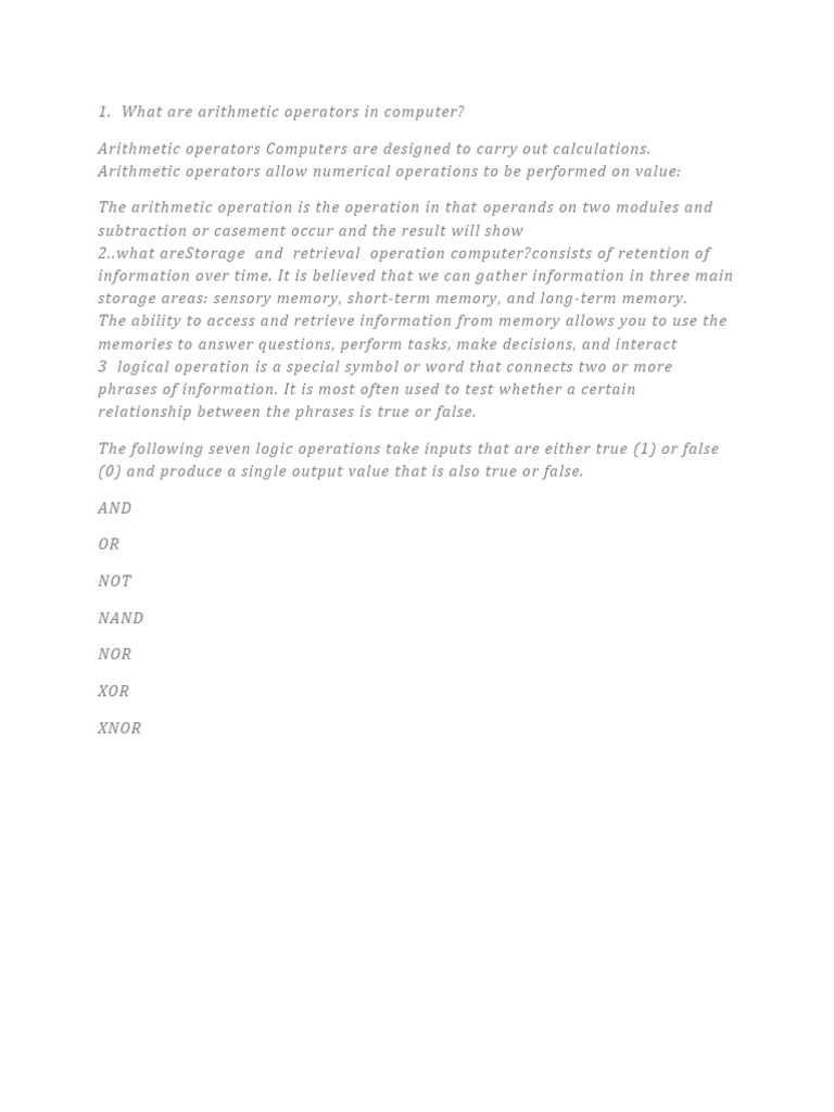 Cha | PDF