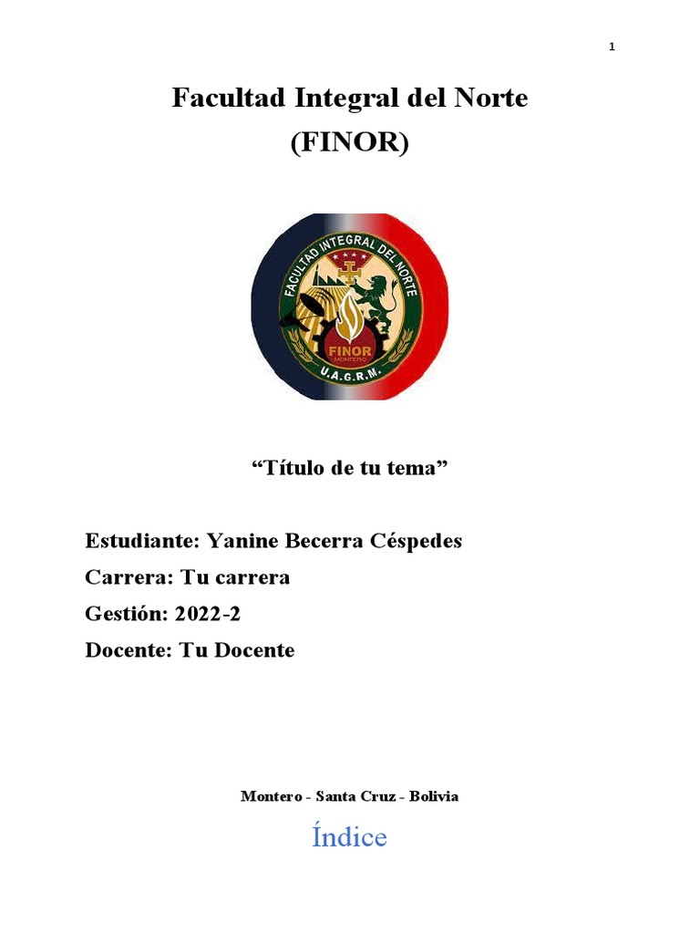El Censo | PDF | Población | Censo