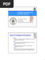 Terrain Definition and Meaning - Collins English Dictionary | PDF ...