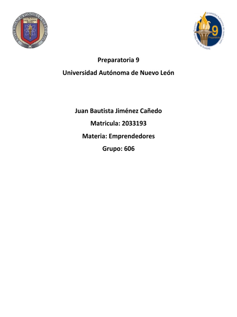 Dimension 3 Etapa 4 Filosofia | PDF