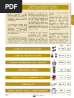 Mbist Flow | PDF | Library (Computing) | Computer Data Storage