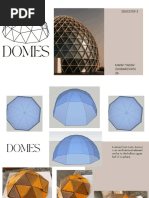 Mehrauli Map A2 | PDF