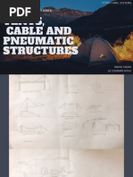 Mehrauli Map A2 | PDF
