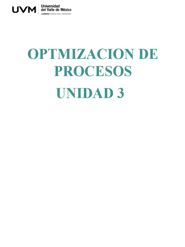 Act 7 Pdf C Algoritmos