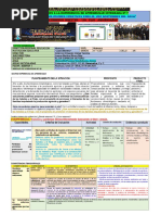 GPC Rapida-Ivu 2021 - GPC-SS-027-21 | PDF | Infección del tracto ...