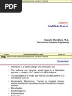 Is 513 PDF | PDF | Rolling (Metalworking) | Yield (Engineering)