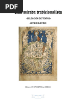 Cartas Abreme Cuando | PDF | Amor