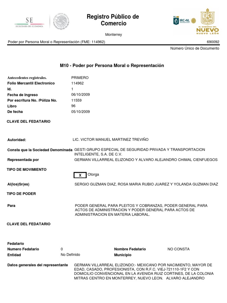 Documento - 2022-08-25T144603.139 | PDF