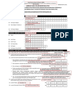 4) TP3-2025 - Fillable Form | PDF