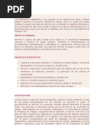 Orden Admin 284 | PDF