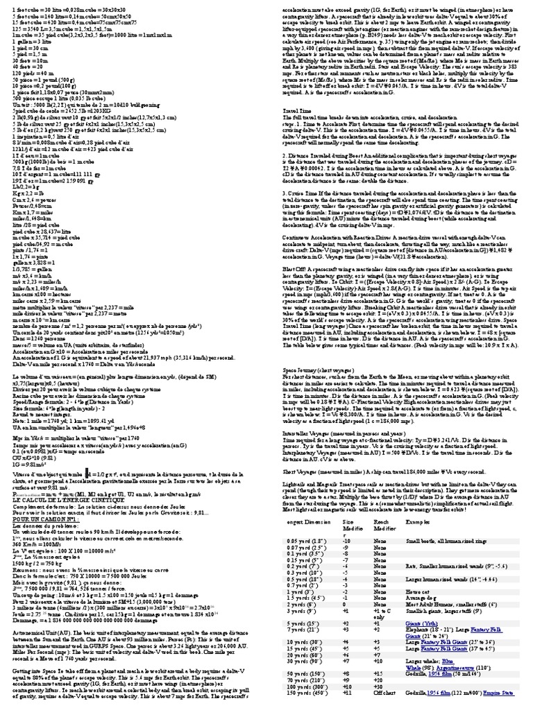 Giants (Yrth) Fantasy Folk Giants Fantasy Folk Giants Fantasy Folk ...