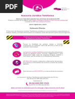 Beneficios del Seguro PIF en Liverpool | PDF | Seguro de vida | Seguro