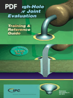 Sand Blasting Standards - Swedish SA 1, SA 2, SA 2.5, SA 3 Vs | PDF ...