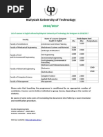 Veritas e-Dividend Mandate Form | PDF