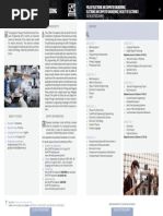 Veritas e-Dividend Mandate Form | PDF