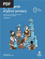 Recopilatorios de Tableros de Comunicacion | PDF