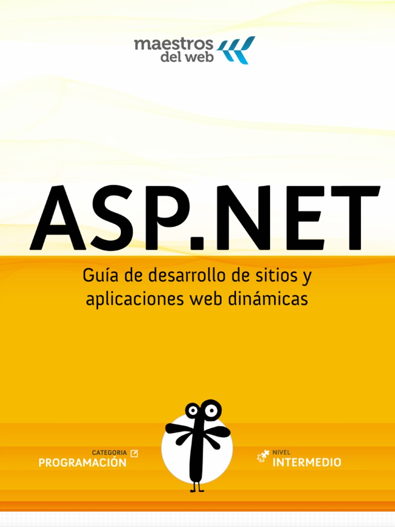 Guia de Desarrollo de Sitios y Aplicaciones Web Dinamicas - Fernando Giardina (AF0C901A) | PDF ...