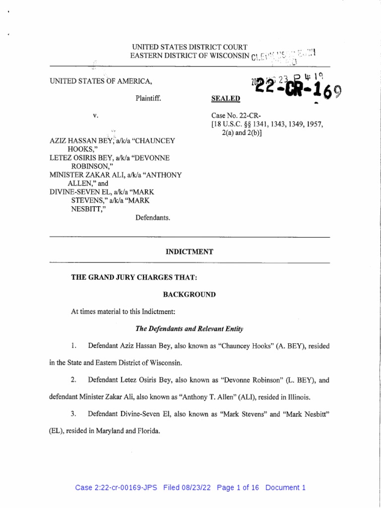 Show Multidocs - PL 13 | PDF