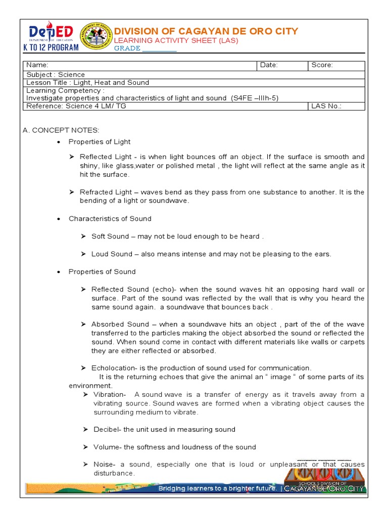 3Q Edited-Science-Learning-Grd.4-Investigate-properties-and ...