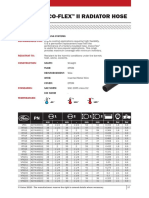 Tender Process Flow Chart For Suppliers | PDF | Procurement | Supply ...