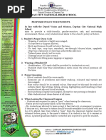 Pafte-Registration-Form-New-Lpt-Final ( | PDF
