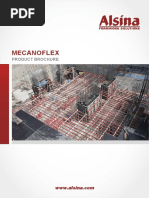 Catalogue Alsina | PDF | Plywood | Concrete